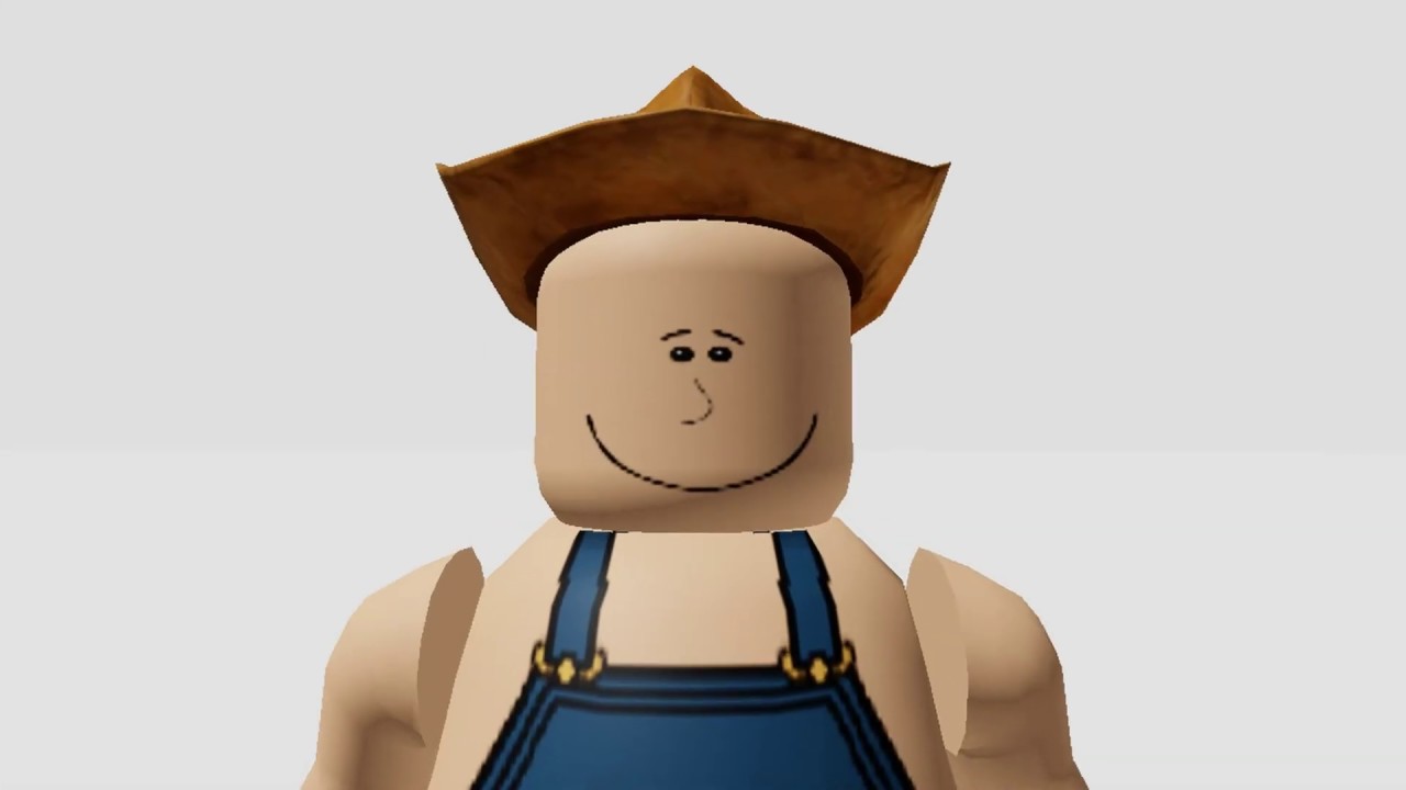 Flamingo Roblox