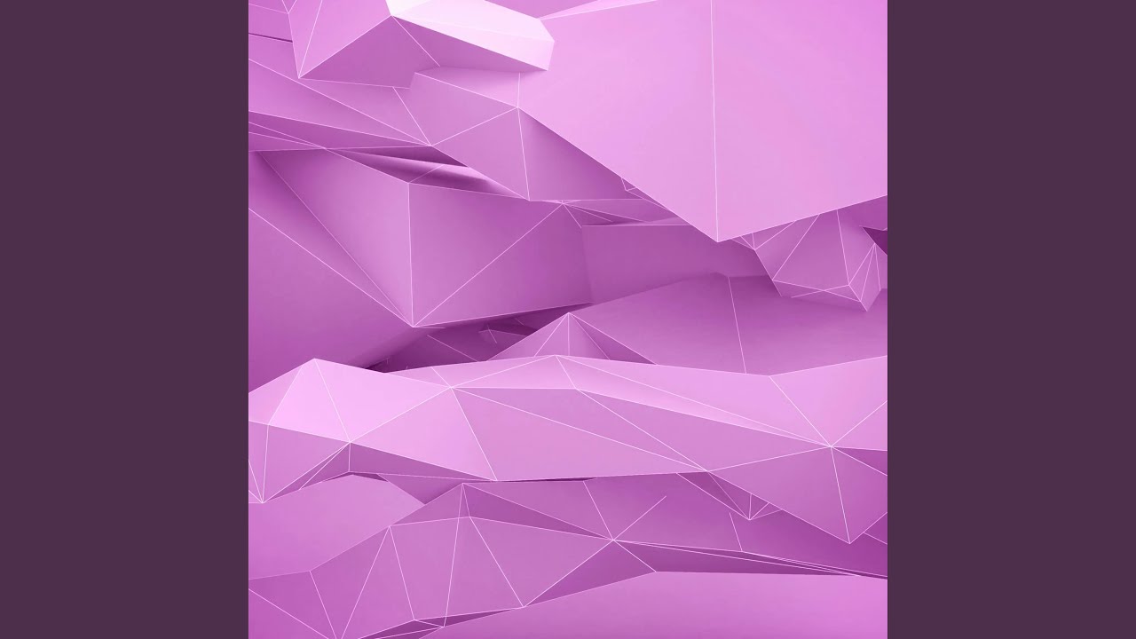 Changes (feat. Emily Millward) - YouTube