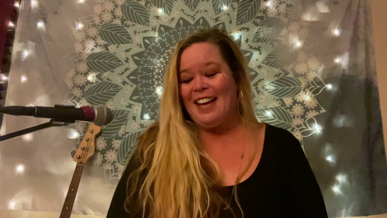 Courtney Chambers: Chronicles Episode 2 -"Release" - YouTube