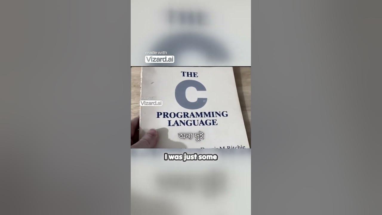 Remember Learning C A Journey Through Programming Learncprogramming