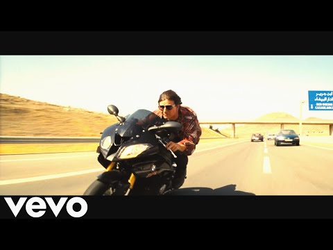 Alexander Rybak - Fairytale (Ambassador Tik tok Remix) Song || MISSION IMPOSSIBLE - Rogue Nation .