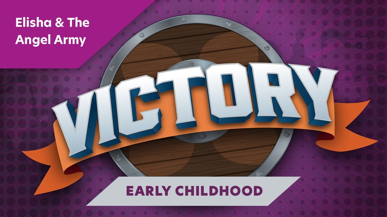 Digital Kids Ministry Curriculum & Digital Curriculum Resources | Media ...