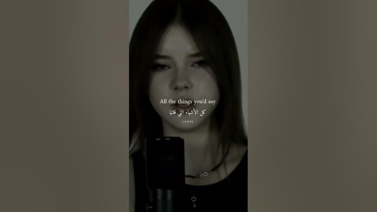 Wonderful Voice YouTube wonderful-voice-youtube