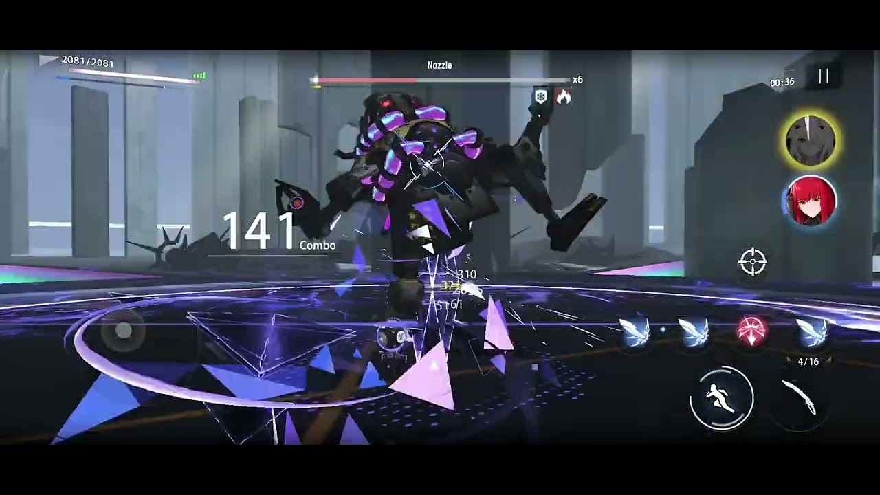 cara menggunakan raven:roven - YouTube