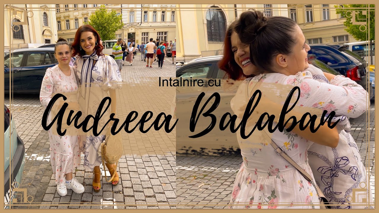 𝐸𝓁𝑒'𝓈 𝒹𝒾𝒶𝓇𝒾𝑒𝓈 | 𝙸𝚗𝚝𝚊𝚕𝚗𝚒𝚛𝚎 𝚌𝚞 𝙰𝚗𝚍𝚛𝚎𝚎𝚊 𝙱𝚊𝚕𝚊𝚋𝚊𝚗 | - YouTube