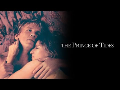 The Prince of Tides - Trailers (Upscaled HD) (1991) - YouTube