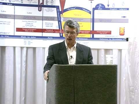 A Good Soldier of Jesus Christ - Ray Keable - YouTube