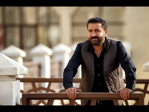 ZORUNA MI GİTTİ GARDAŞ - ENVER YILMAZ