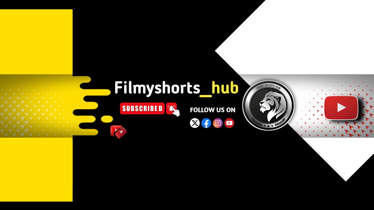 Filmy shorts hub Live Stream - YouTube