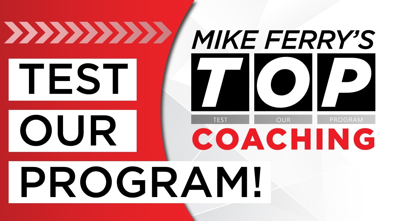 Test Our Program! - YouTube