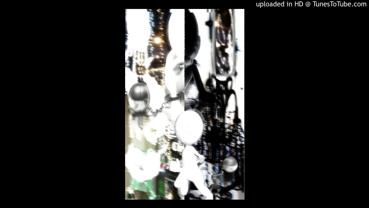 lil peep + novagang + gbc + slowsilver03 + bones + glitchcore type beat ...