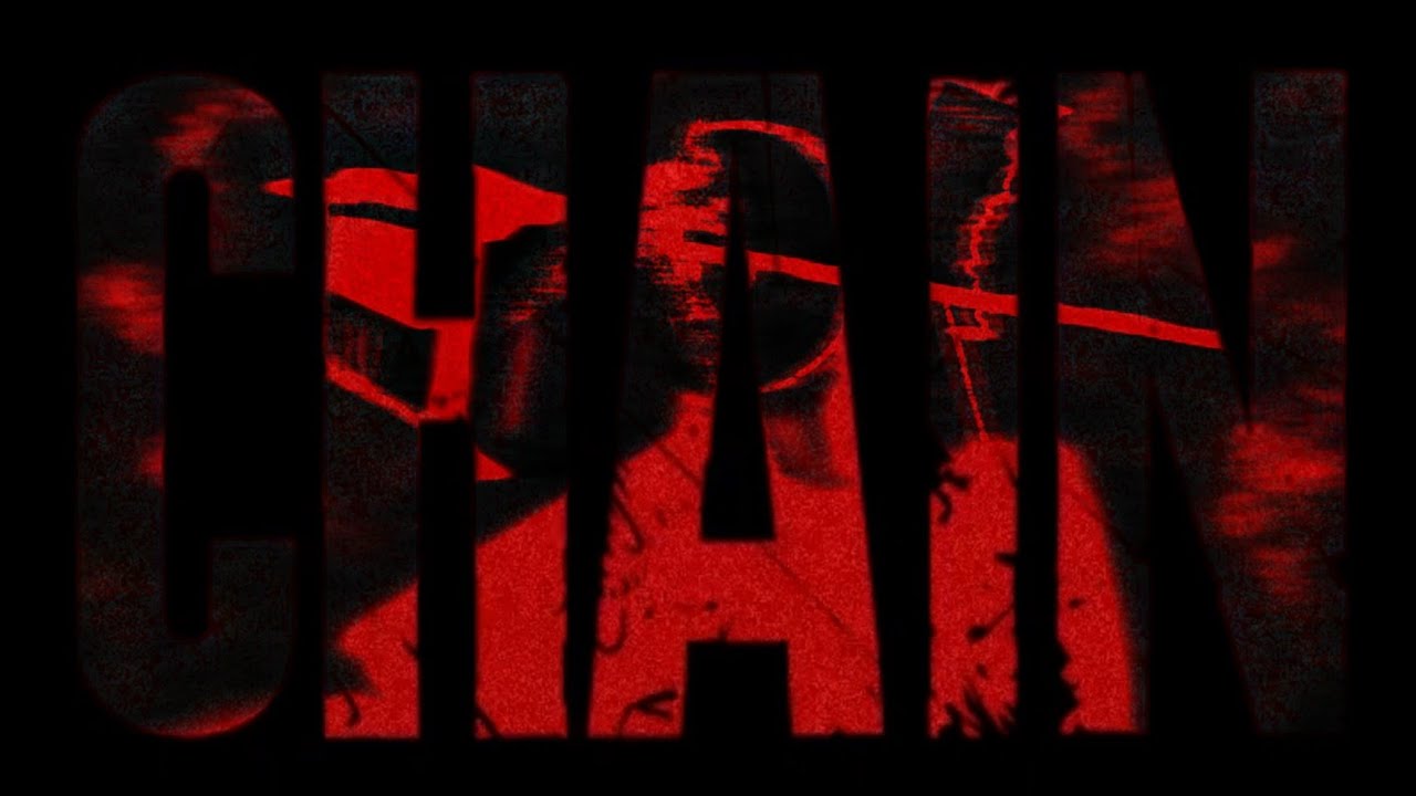 Roblox CHAIN Tomahawk Win Animation With Effects Concept #4 - YouTube