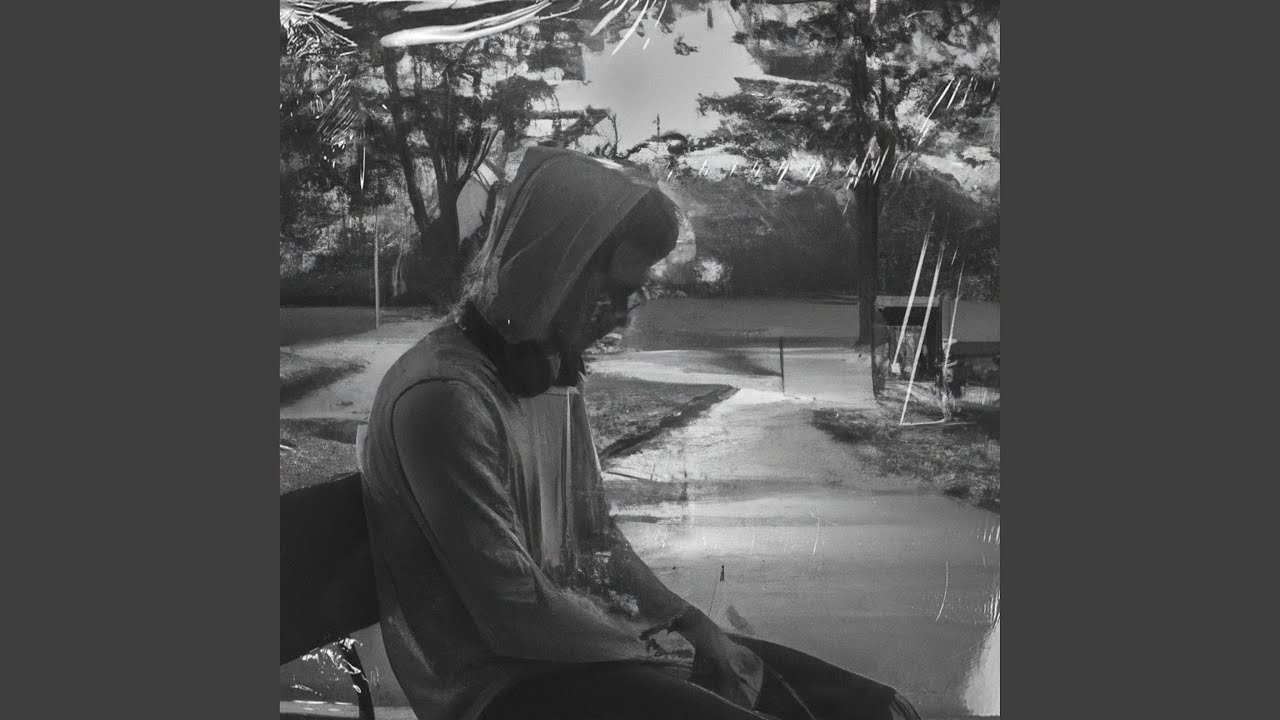 Vibing to a Calm Future - YouTube