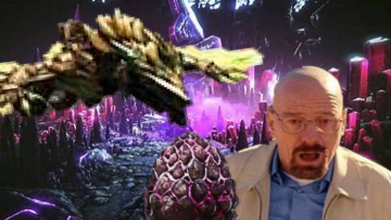 Ark with the Boys: The Great Escape! - YouTube