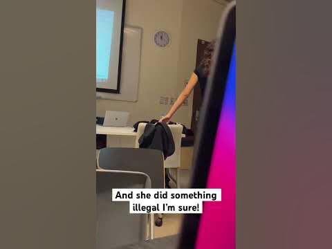 I wish I knew this When I started Programming #coding #productivity - YouTube