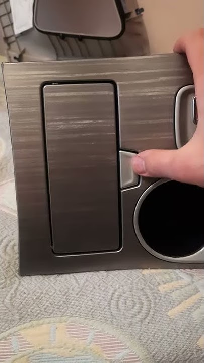 969415AF4C Nissan Murano Z52 - YouTube