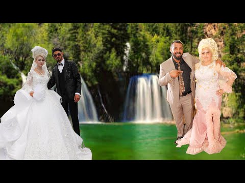 Fragman aliosman ve kalbiye