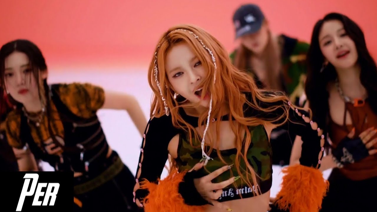 BABYMONSTER "BATTER UP" | Dance Performance | Mirrored - YouTube