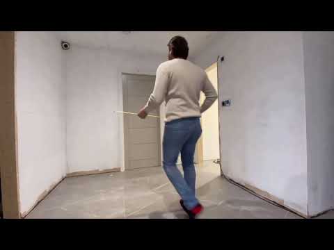 How To Install Interior Wall Cladding