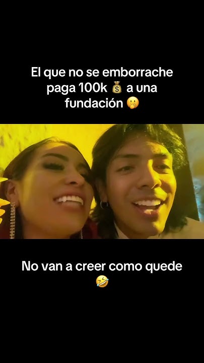 Ya lo viste completo 🙊🤣#linamaldonados #parati #viral #comedia #humor - YouTube