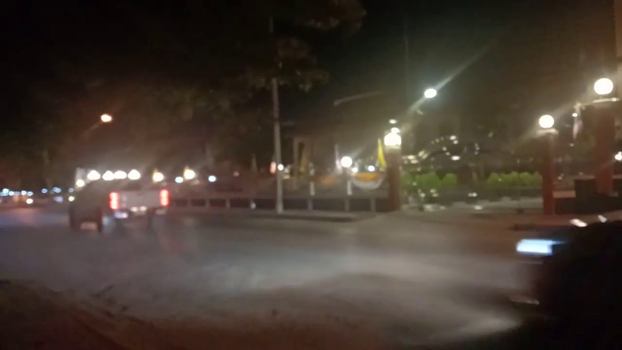 83-28(24/7/2563) - YouTube