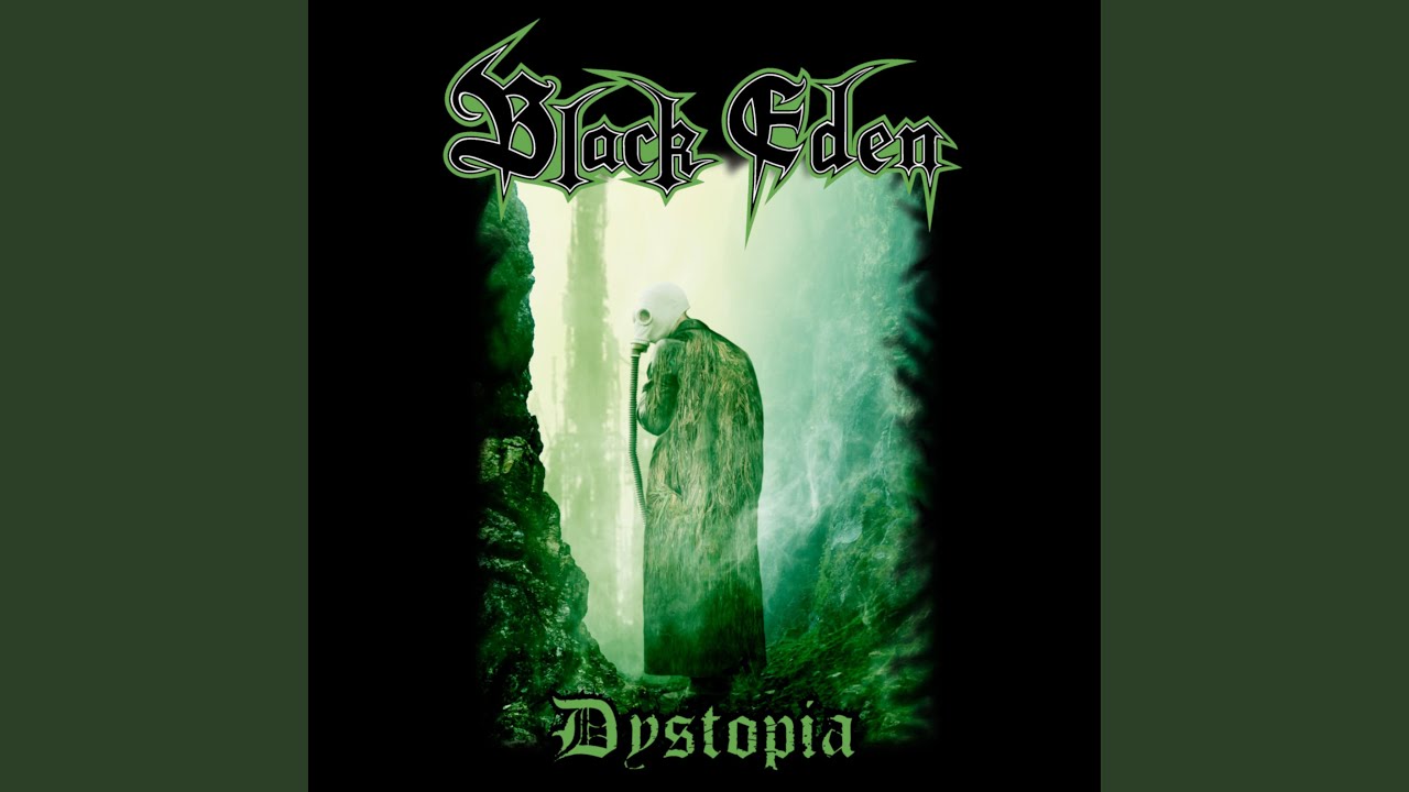 Fallen Souls - YouTube