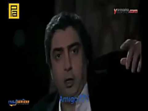 harun memedov. poladdan Polat)) Sona qədər izləyin