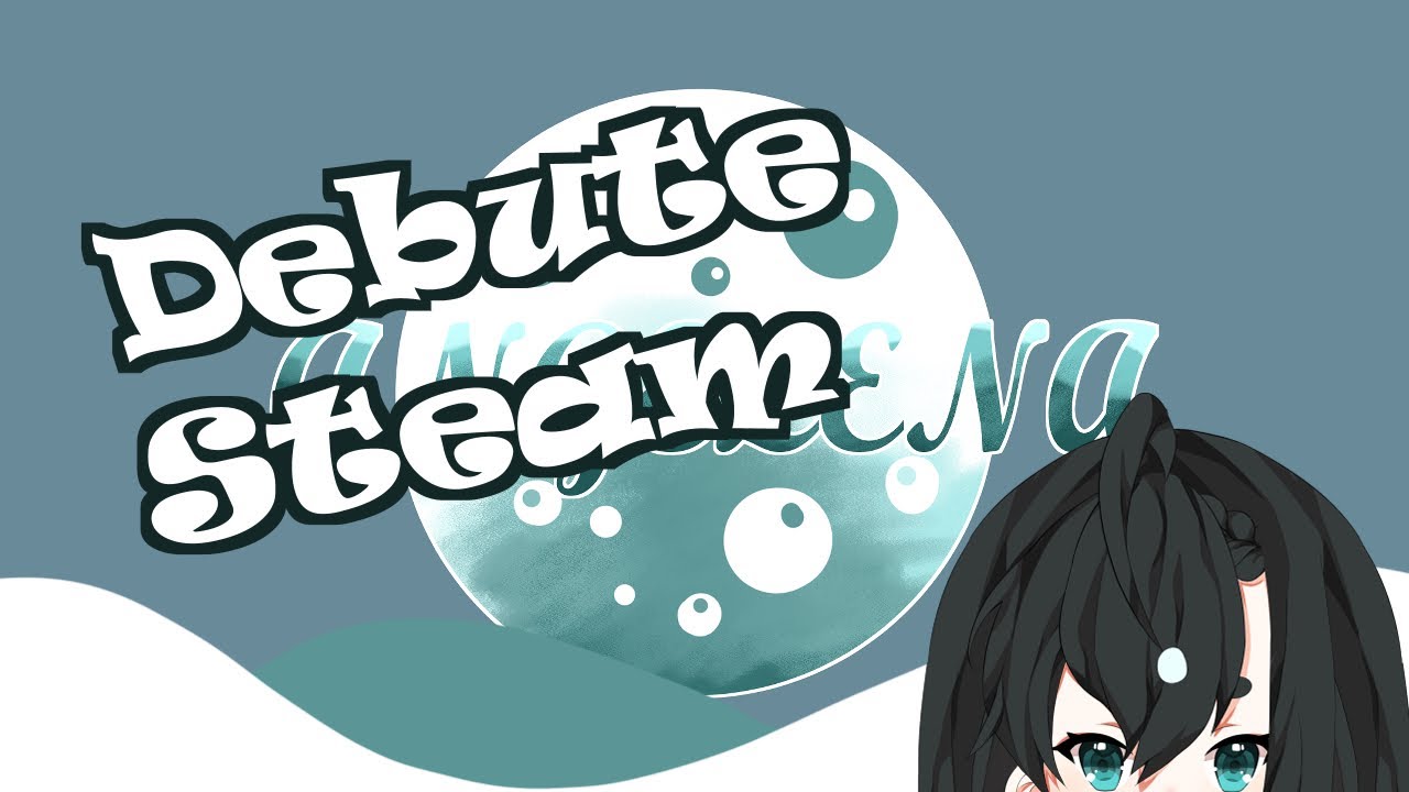 [Debut] Angelena มารายงานตัวแล้วค่ะ - YouTube