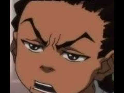 Hako-listen! (Instrumental) super slowed+reverb - YouTube