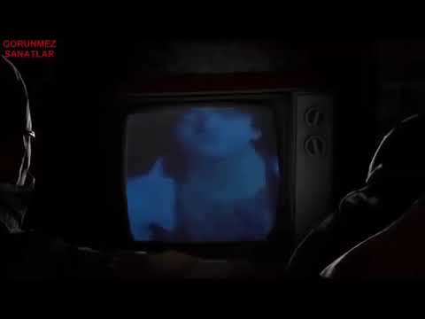 Gülmek garanti csgo animasyon