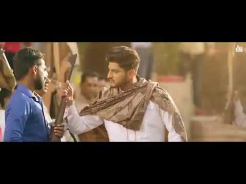 wake gurnam bhullar whatsapp status
