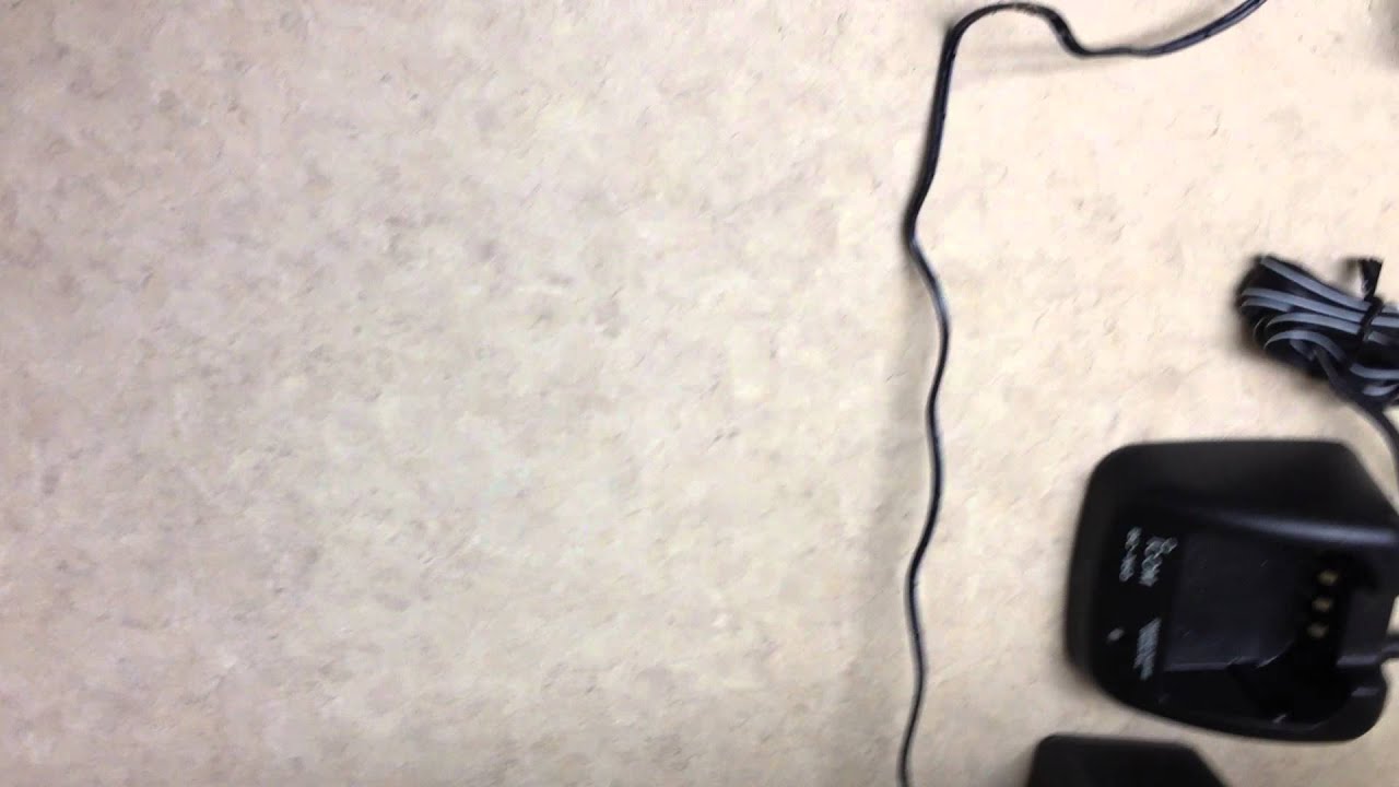 ISG Camera - YouTube