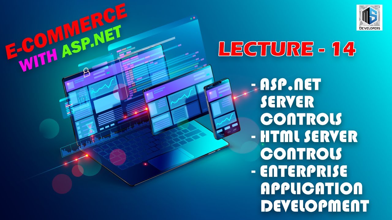 Build a Professional E-Commerce Application with ASP.NET by Faisal Zia ...