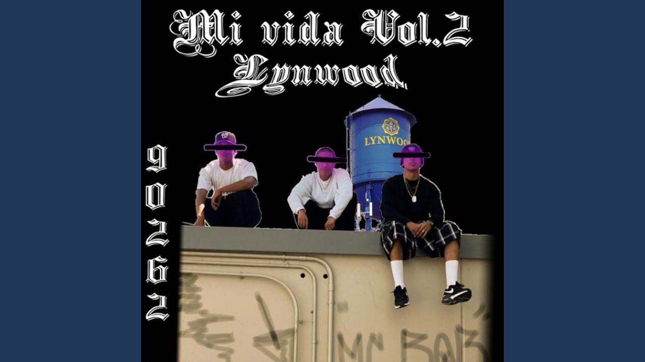 Enjoy da funk - YouTube