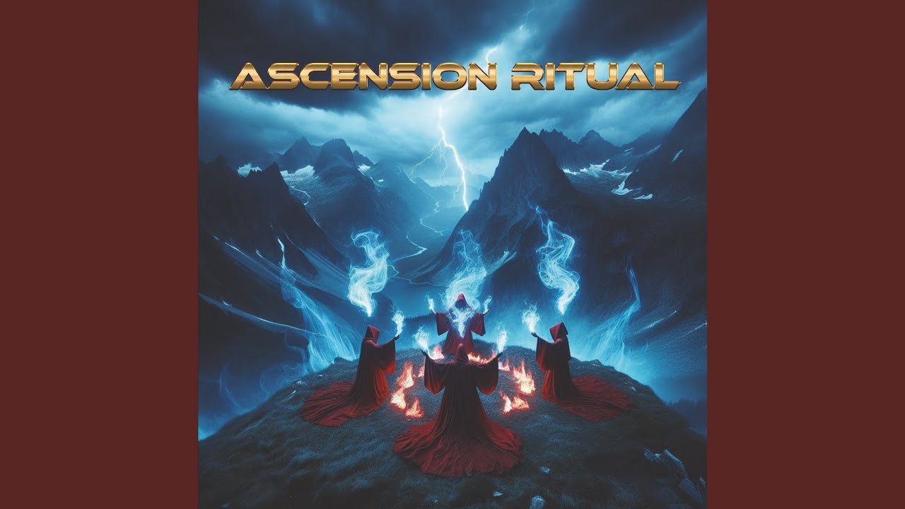 Resurrection - YouTube