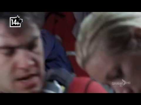 The guard season 2 episode 15 - YouTube
