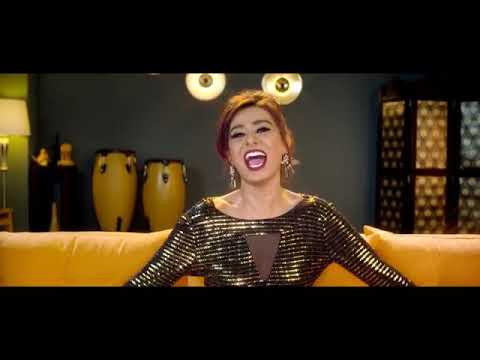 EN SEVDİĞİM ŞARKI