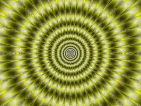visuales lsd - YouTube