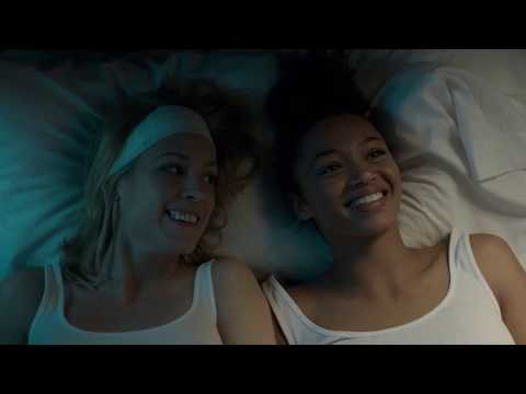 Rizos & Maca - \