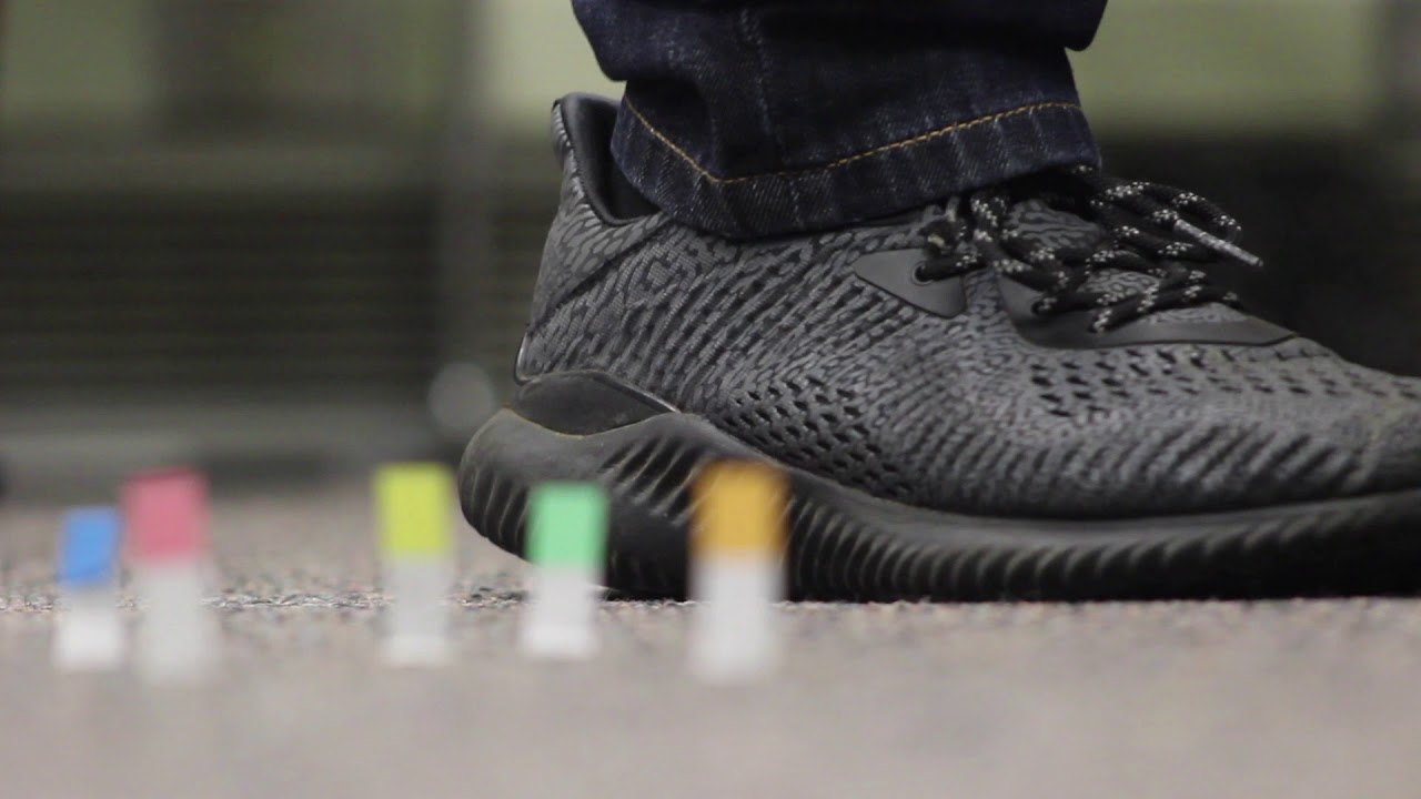 "A Day in the Life" by Crystal Rowell - YouTube