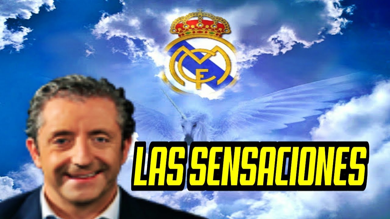 JOSEP PEDREROL "ULTRA RETRATADO" LAS SENSACIONES, BARCA MALO, MADRID ...