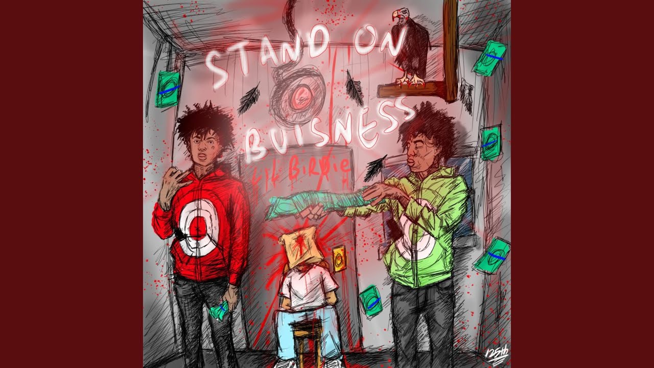 Goin Crazy - YouTube Music