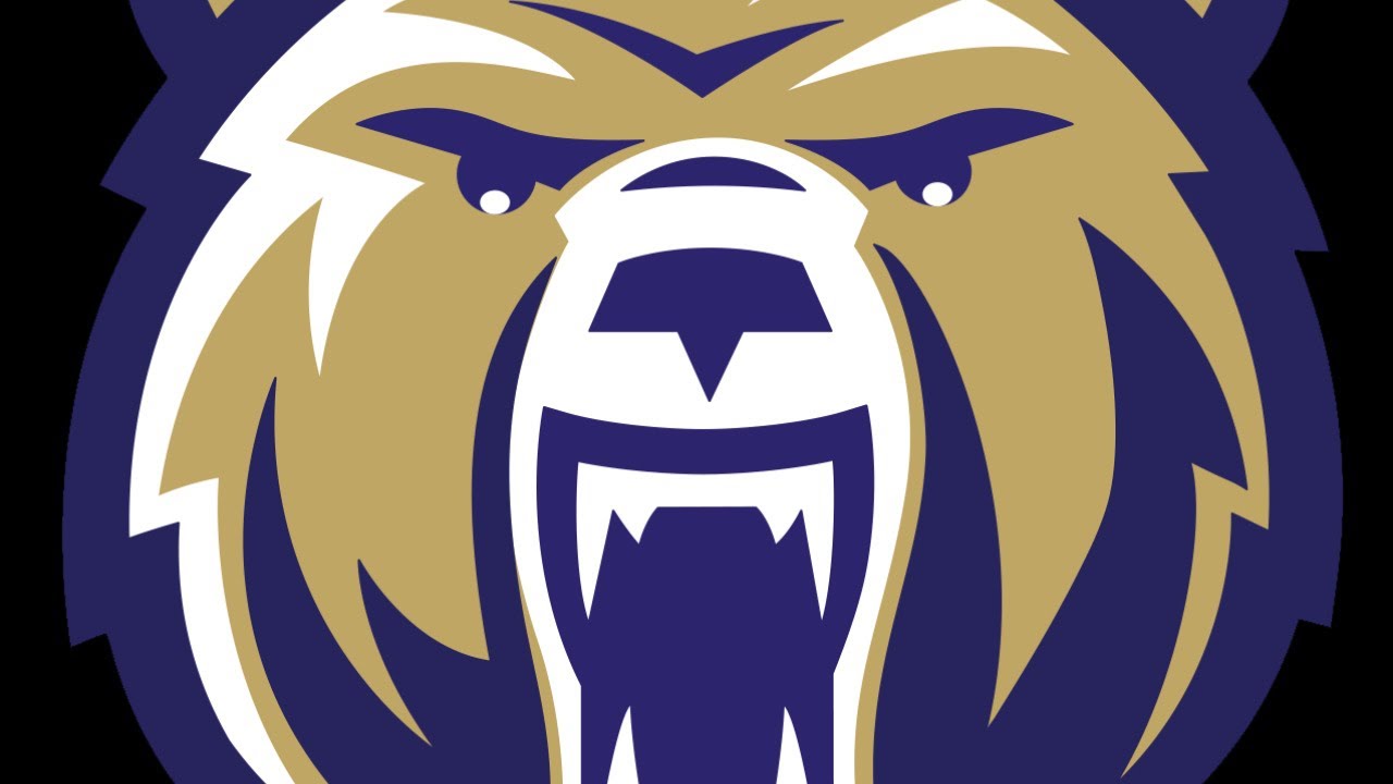 Montgomery High School Class of 2021 Graduation Ceremony - YouTube