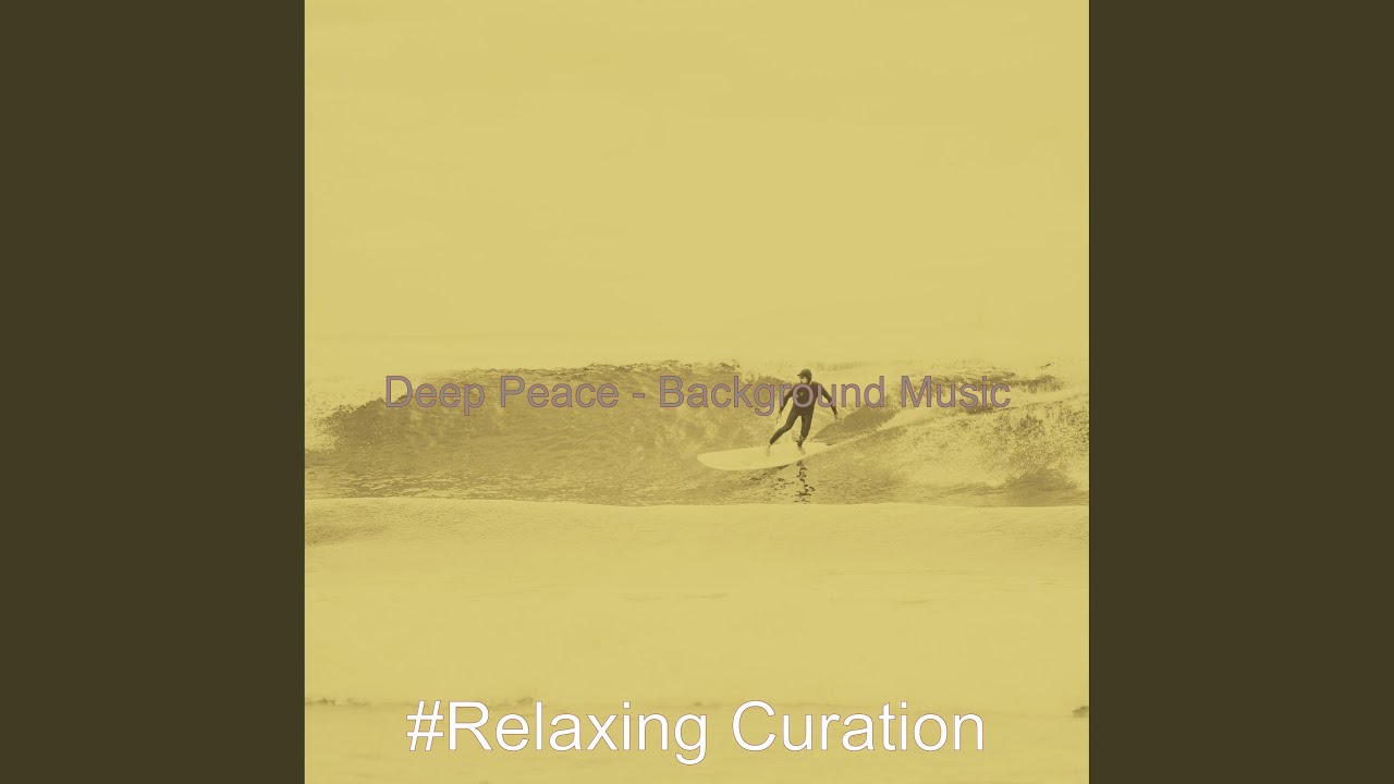 Subdued Music YouTube subdued-music-youtube