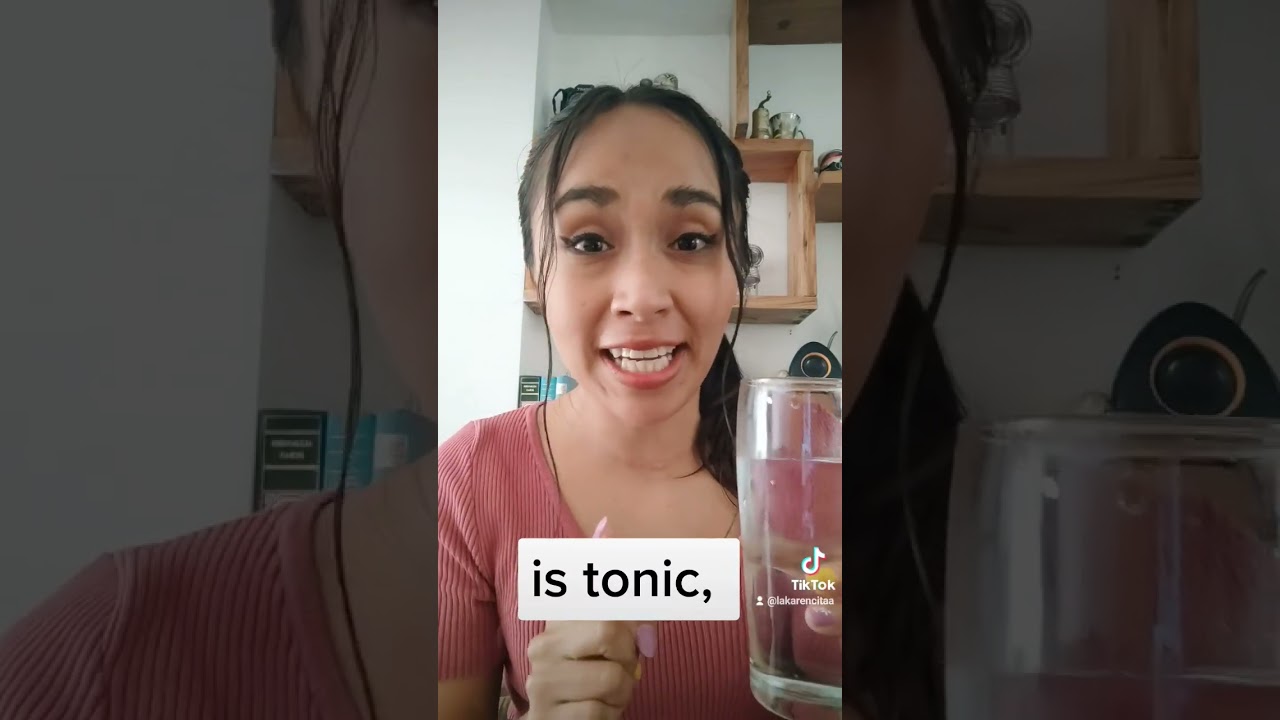This Doesn t Make Sense In Spanish Or Does It shorts learnspanish this-doesn-t-make-sense-in-spanish-or-does-it-shorts-learnspanish