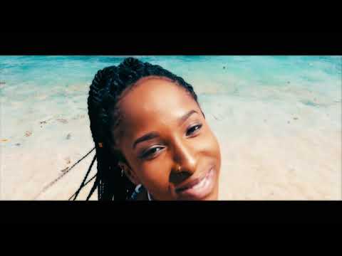 Wakateezo - Sema  (OFFICIAL MUSIC VIDEO)