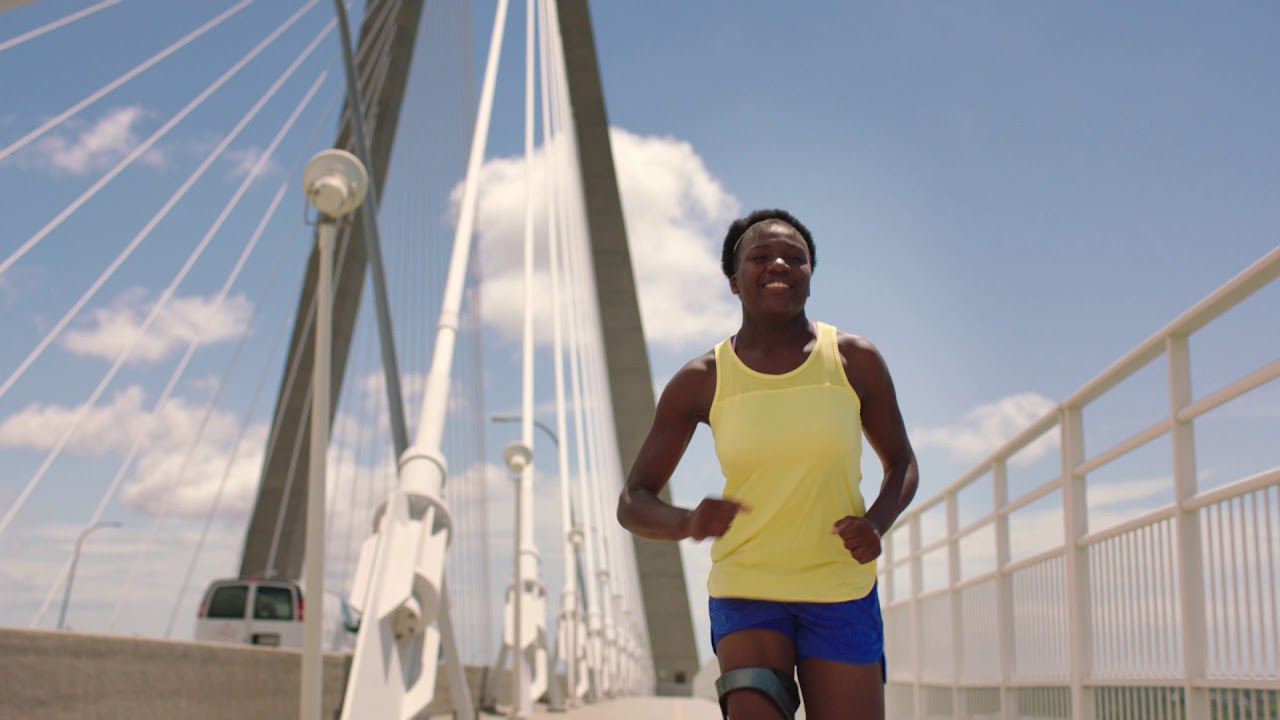 Get Back to Living Your Best Days - YouTube