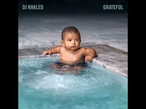 [CLEAN] DJ Khaled - I'm The One ft. Justin Bieber, Quavo, Chance the Rapper, Lil Wayne