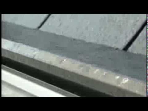 How Topper works - YouTube