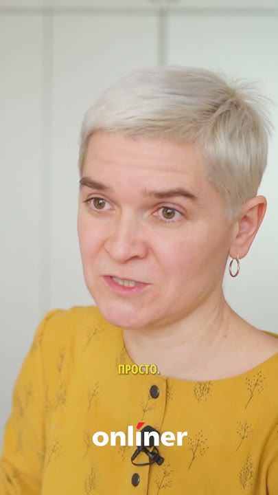 Было ощущение что я себя сама посадила в тюрьму Youtube